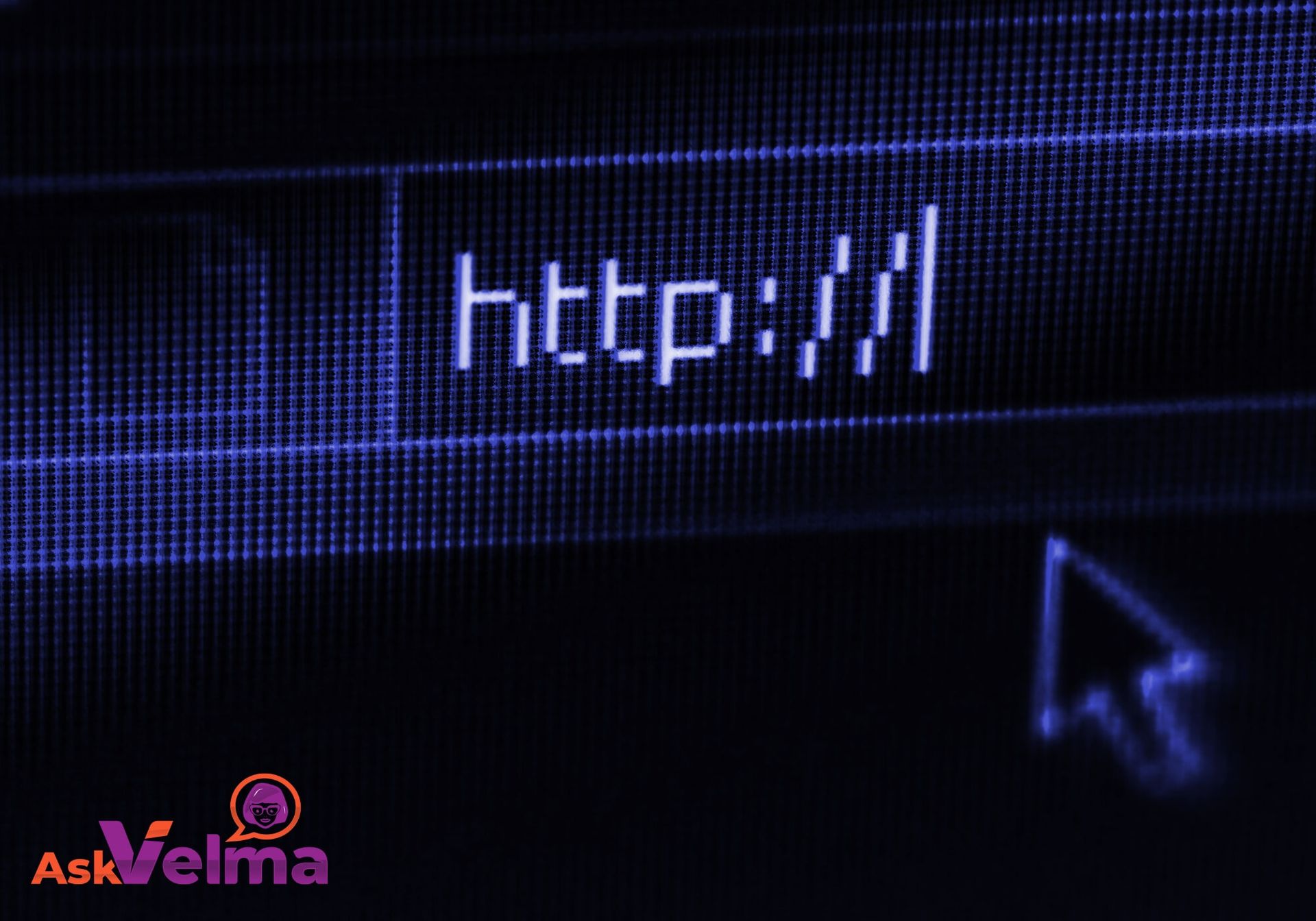 Our Process | Ask Velma